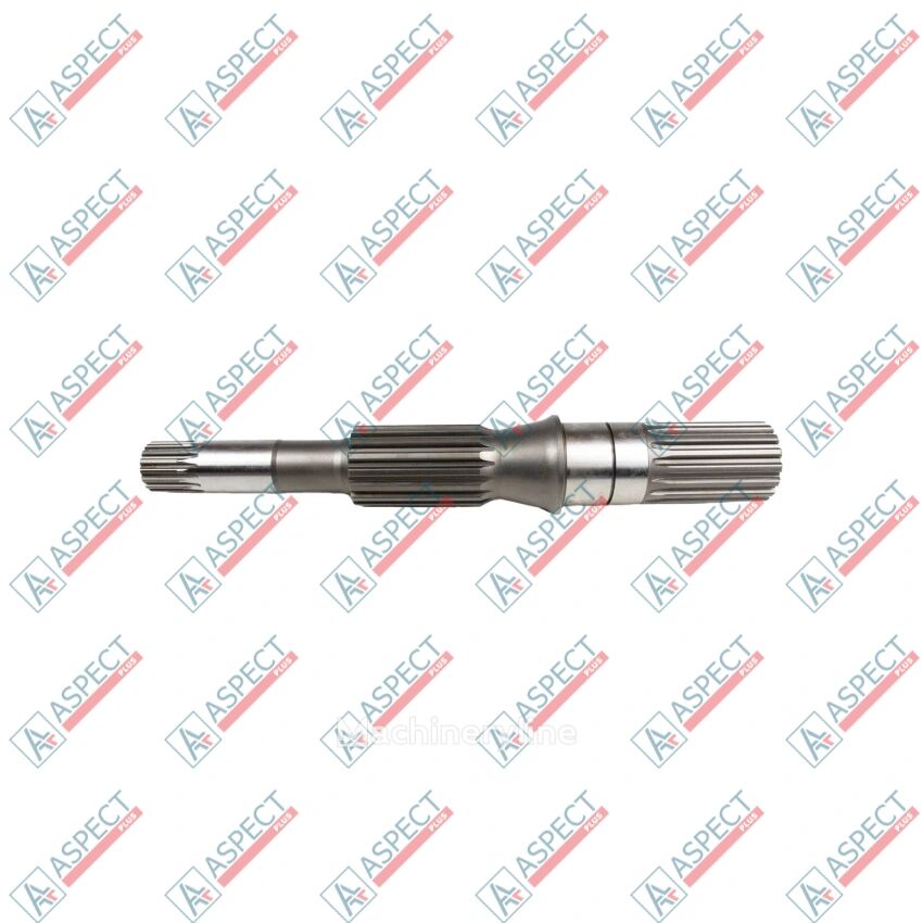 Drive Shaft Komatsu Drive Shaft Komatsu 708-25-12710 HANDOK 8322 za Komatsu PC650-3 bagera