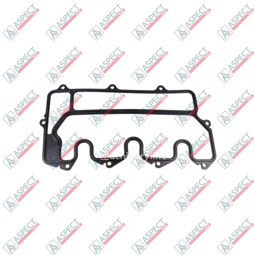 Isuzu Gasket HD to Cover Isuzu 8970716991 Genuine 8970716991 zaptivač poklopca ventila za Isuzu bagera