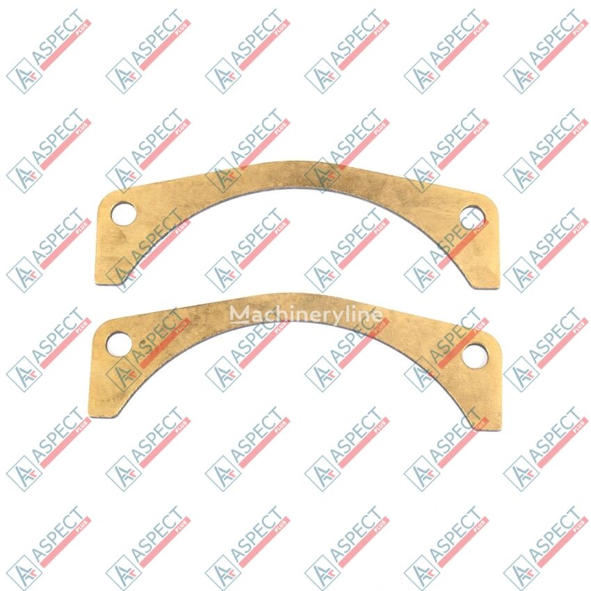 Fix Plate of Retainer Plate Sauer-Danfoss Fix Plate of Retainer Plate Sauer-danfoss 334391 SKS za SKS Hydraulic bagera