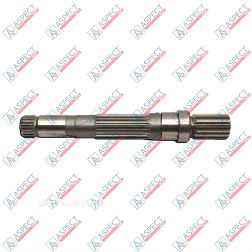 Drive Shaft Bosch Drive Shaft Bosch Rexroth R909449686 SKS 7847 za SKS Hydraulic bagera