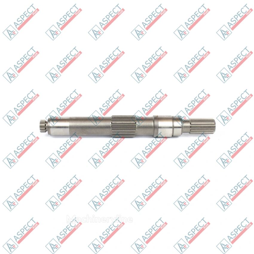 Drive Shaft Uchida Drive Shaft Uchida AP2D25, AP2D28 HANDOK 9270 za Hitachi EX35, ZX60 bagera