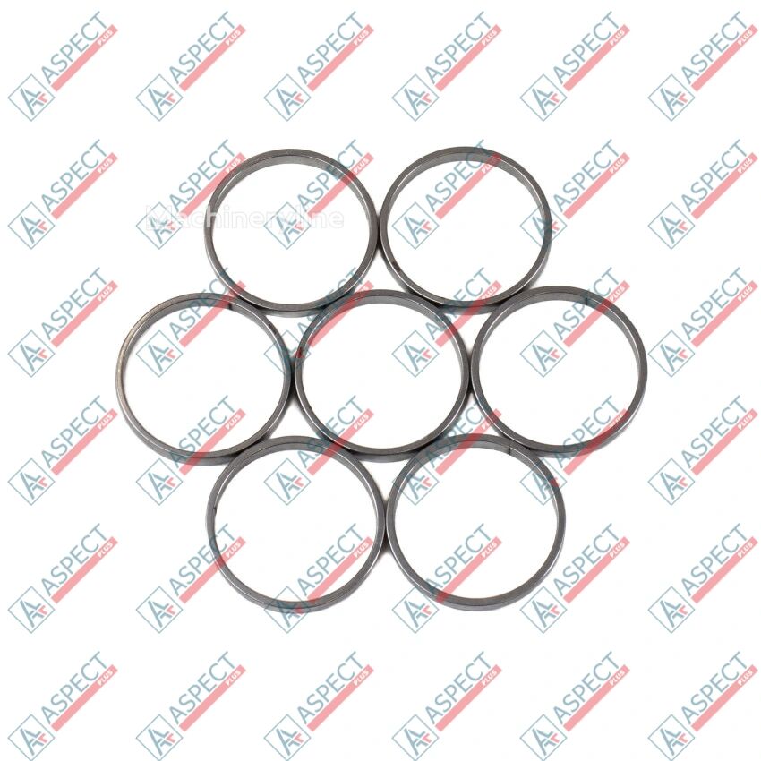 Piston Ring Rexroth Piston Ring Bosch Rexroth R909831895 SKS 9585 za SKS Hydraulic bagera