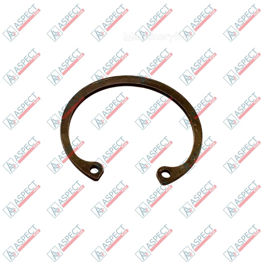 Snap Ring PV Snap Ring Sauer-danfoss PV90R55 SKS 9784 za SKS Hydraulic bagera
