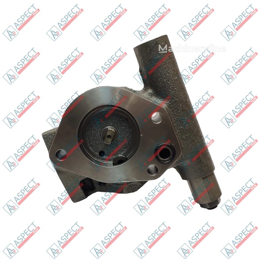 Komatsu Gear pump Komatsu 704-24-26430 HANDOK 7069 zupčasta pumpa za bagera