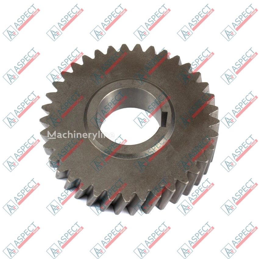 Gear Bosch Gear Bosch Rexroth R902110457 SKS 9880 za SKS Hydraulic bagera