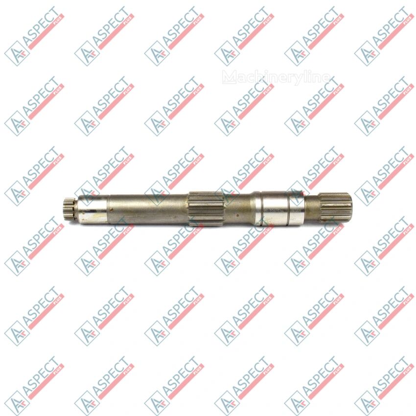 Drive Shaft Uchida Drive Shaft Uchida AP2D14, AP2D16 HANDOK 9243 za bagera
