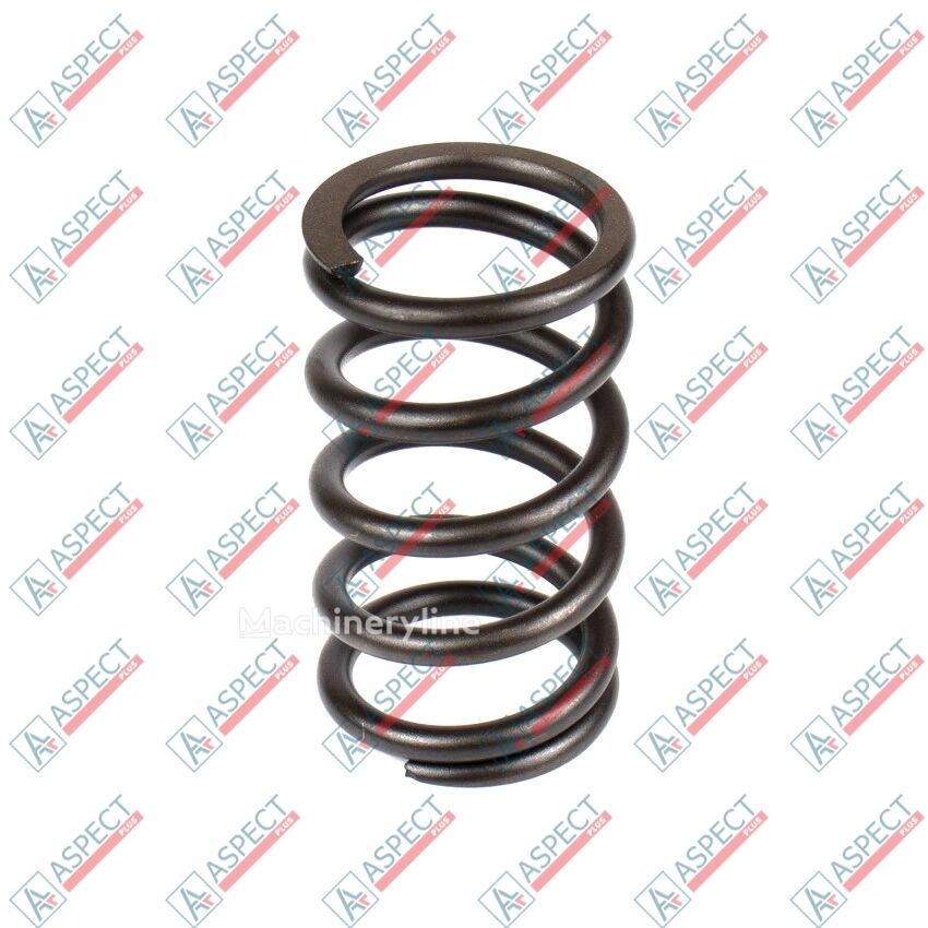 Spring of Rotor PV Spring of Rotor Sauer-danfoss PV90R75, PV90L75 SKS 9795 za SKS Hydraulic bagera
