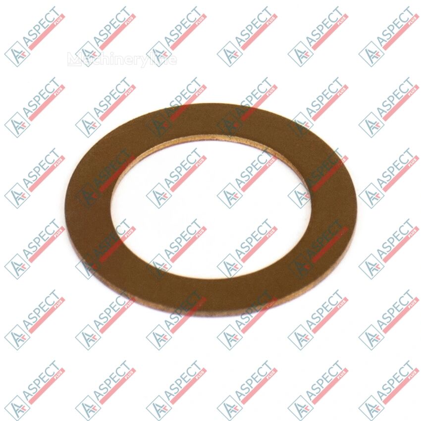 Gasket 1156410460 Genuine Isuzu Gasket Isuzu 1156410460 Genuine 1156410460 za Isuzu CX230B bagera