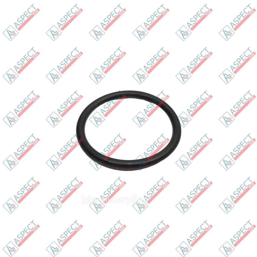 Gasket 8941734120 Genuine Isuzu Gasket Isuzu 8941734120 Genuine 8941734120 za Isuzu CX210B CASE CX230B CASE CX210C CASE CX210C bagera