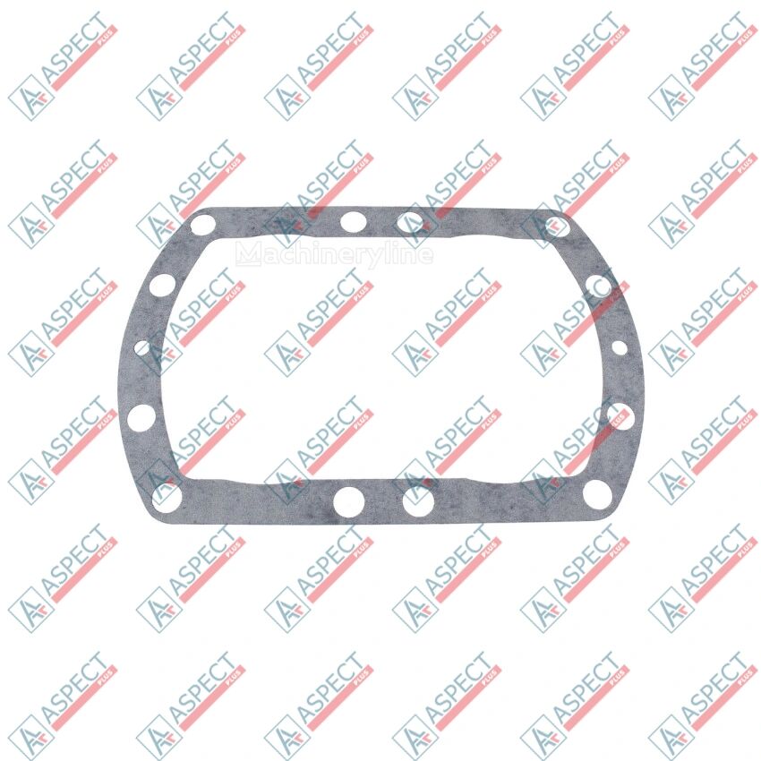 Head cover Gasket Rexroth Head cover Gasket Bosch Rexroth A8VO160 SKS 7963 za SKS Hydraulic bagera
