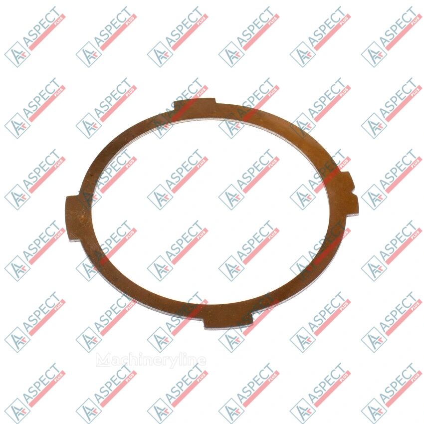 Fix Plate of Retainer Plate Sauer-Danfoss Fix Plate of Retainer Plate Sauer-danfoss 11057798 SKS za SKS Hydraulic bagera