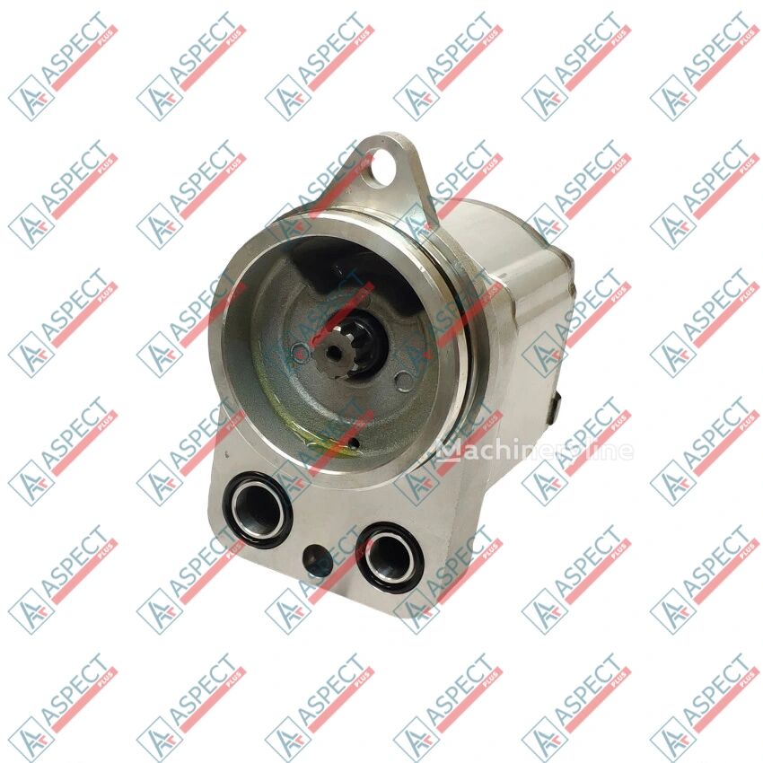 Gear pump Bosch Gear pump Bosch Rexroth R909610427 HANDOK 6450 za bagera