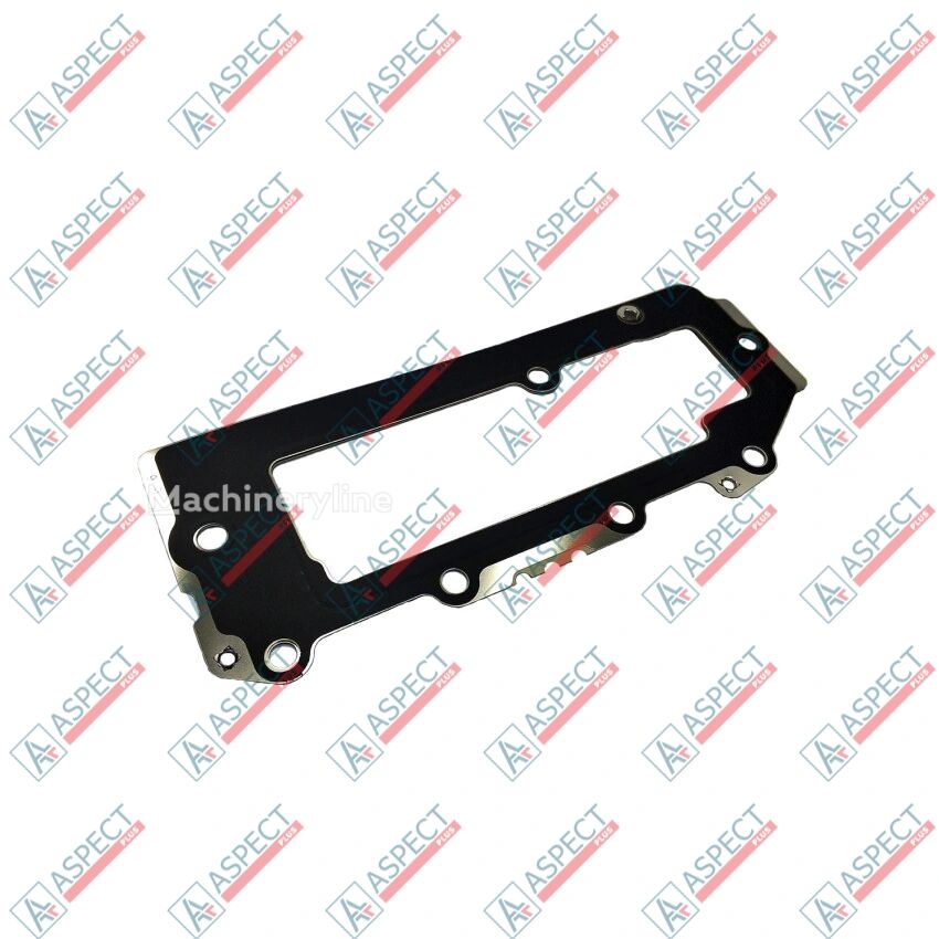 Cylinder head Gasket 8973316322 Genuine Isuzu Cylinder head Gasket Isuzu 8973316322 Genuine 8973316322 za Isuzu CX130B LC bagera