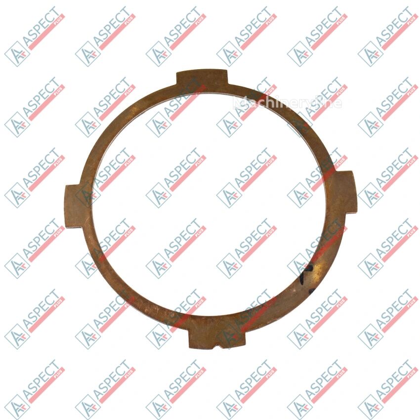 Fix Plate of Retainer Plate Sauer-Danfoss Fix Plate of Retainer Plate Sauer-danfoss 500445 SKS 500445 za SKS Hydraulic bagera