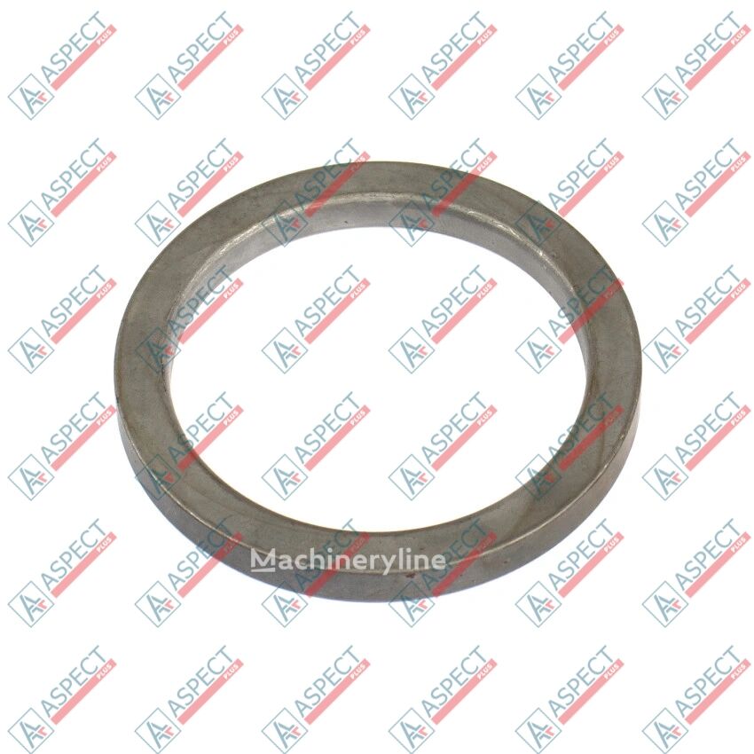 Washer Sauer-Danfoss Washer Sauer-danfoss PV90R180 D=63.5 mm SKS 9765 za SKS Hydraulic bagera