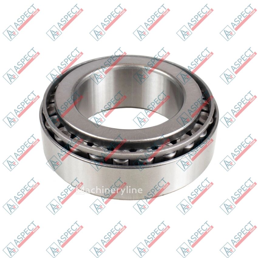 Bosch Bearing Bosch Rexroth R909152775 SKS 9487 ležaj za SKS Hydraulic bagera