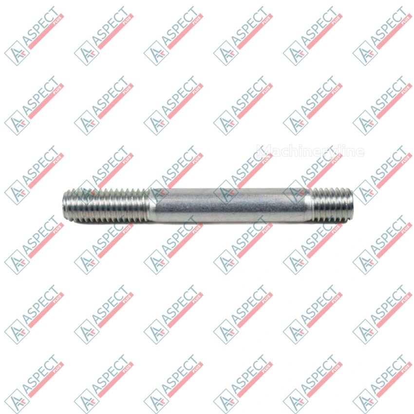 Stud 0410108550 Genuine Isuzu Stud Isuzu 0410108550 Genuine 0410108550 za Isuzu bagera