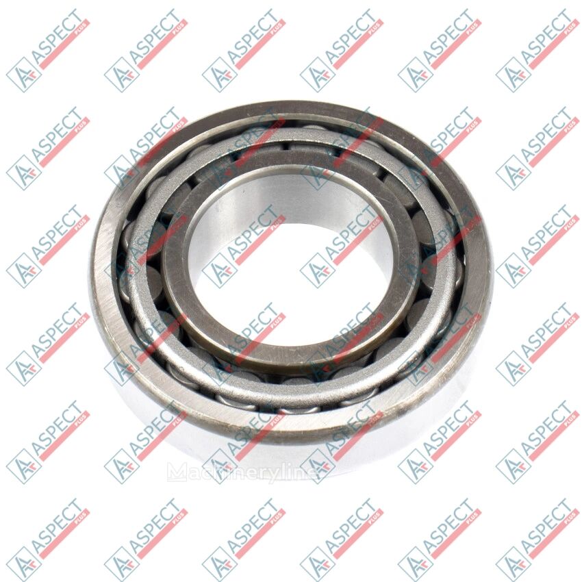 Roller Bearing Sauer-Danfoss Bearing Sauer-danfoss 9510251 SKS 9510251 za SKS Hydraulic bagera