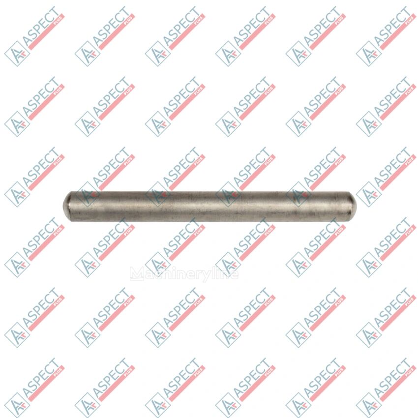 Rod Bosch Rod Bosch Rexroth R909651028 SKS 10733 za SKS Hydraulic bagera