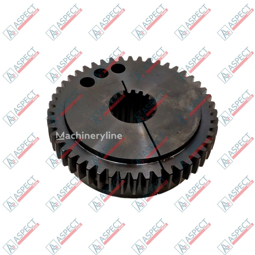 Gear Hub Hitachi Gear Hub Hitachi 4456914 SPINPARTS 4456914 za Spinparts ZX450 bagera