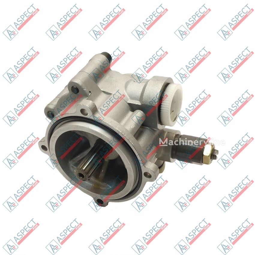 Kawasaki Gear pump Kawasaki VOE14534034 HANDOK 4004 zupčasta pumpa za bagera