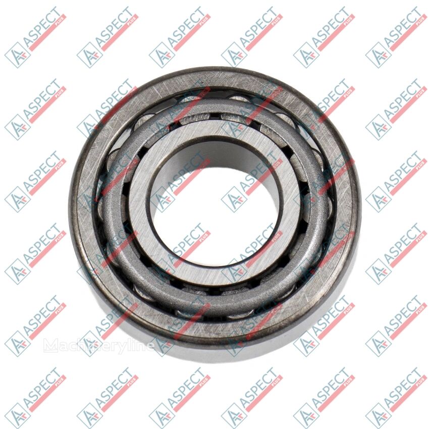 Roller Bearing Bosch Bearing Bosch Rexroth R902438110 SKS 6173 za SKS Hydraulic bagera