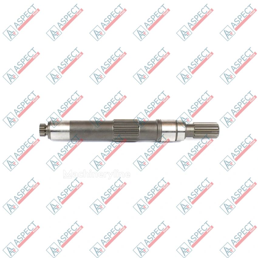 Drive Shaft Uchida Drive Shaft Uchida AP2D21 HANDOK 9258 za bagera