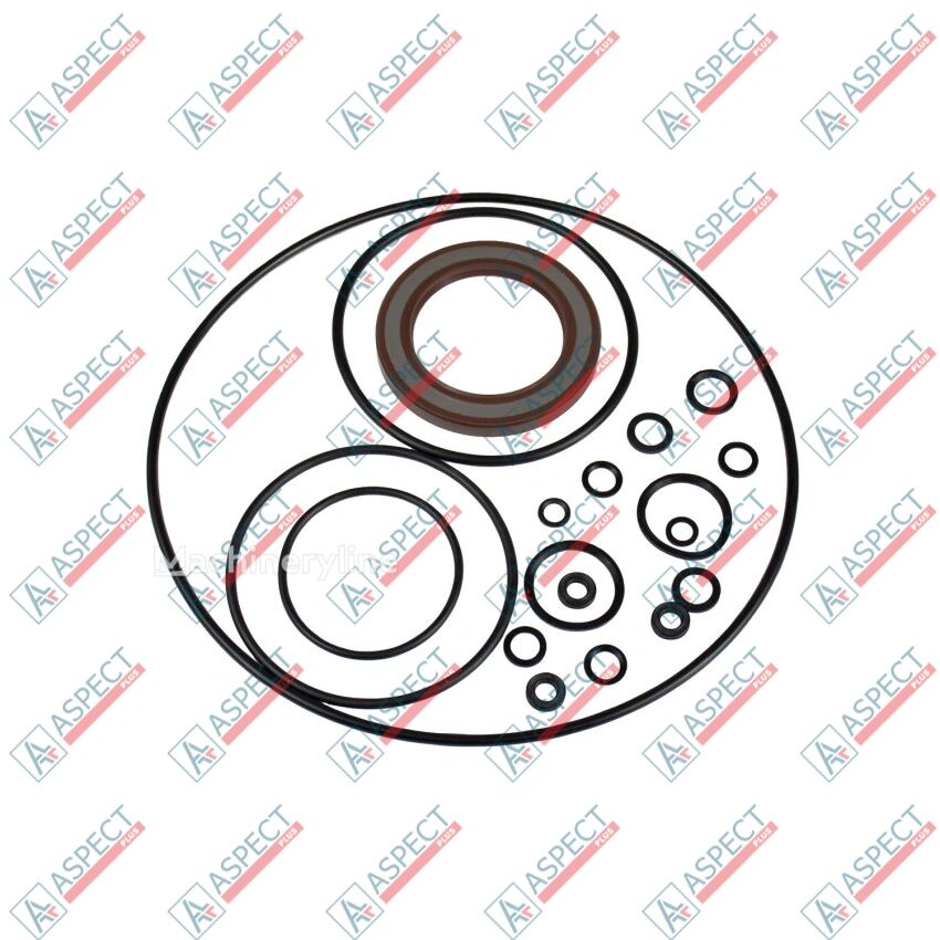 Bosch Seal kit pump Bosch Rexroth R902095608 SKS 8020 komplet za popravku za SKS Hydraulic bagera
