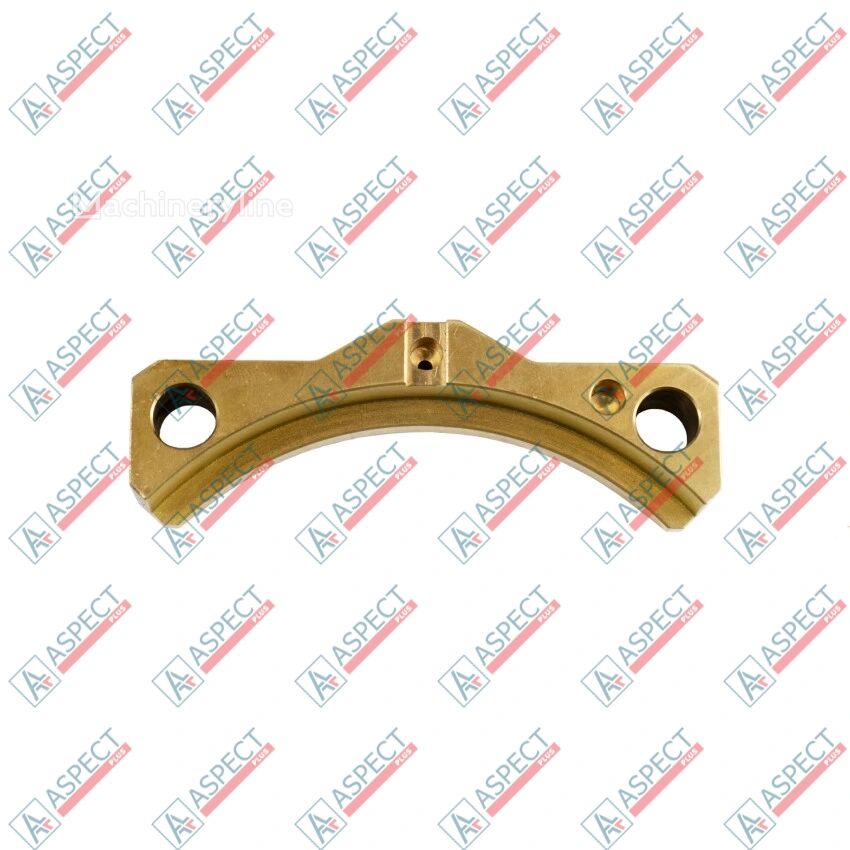 Fix Plate of Retainer Plate Linde Fix Plate of Retainer Plate Linde 22533431802 SKS 22533431802 za SKS Hydraulic bagera