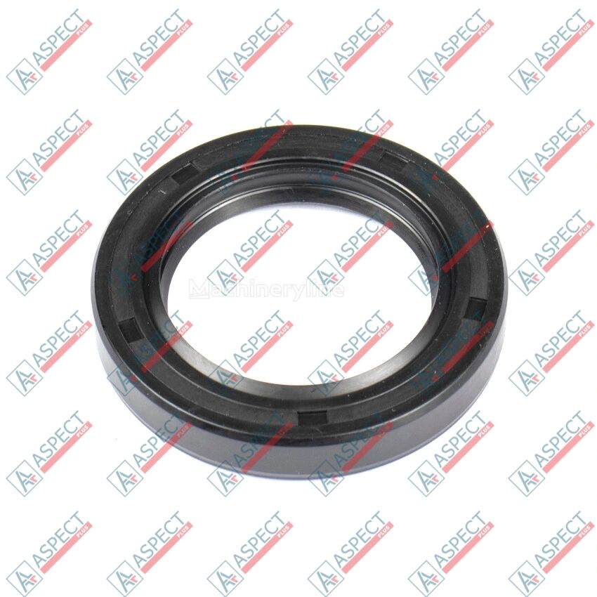 Shaft Seal Sauer-Danfoss Shaft Seal Sauer-danfoss 519666 SKS 519666 za SKS Hydraulic bagera