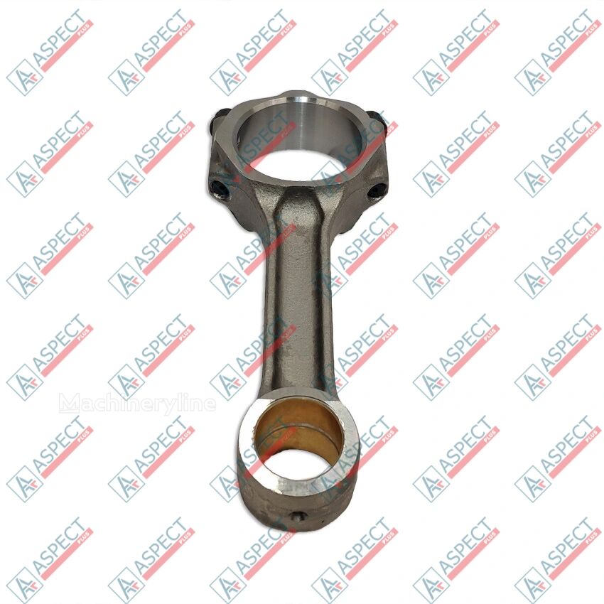 Isuzu Connecting Rod Isuzu 1122301292 AFM 1122301292 klipnjača za bagera