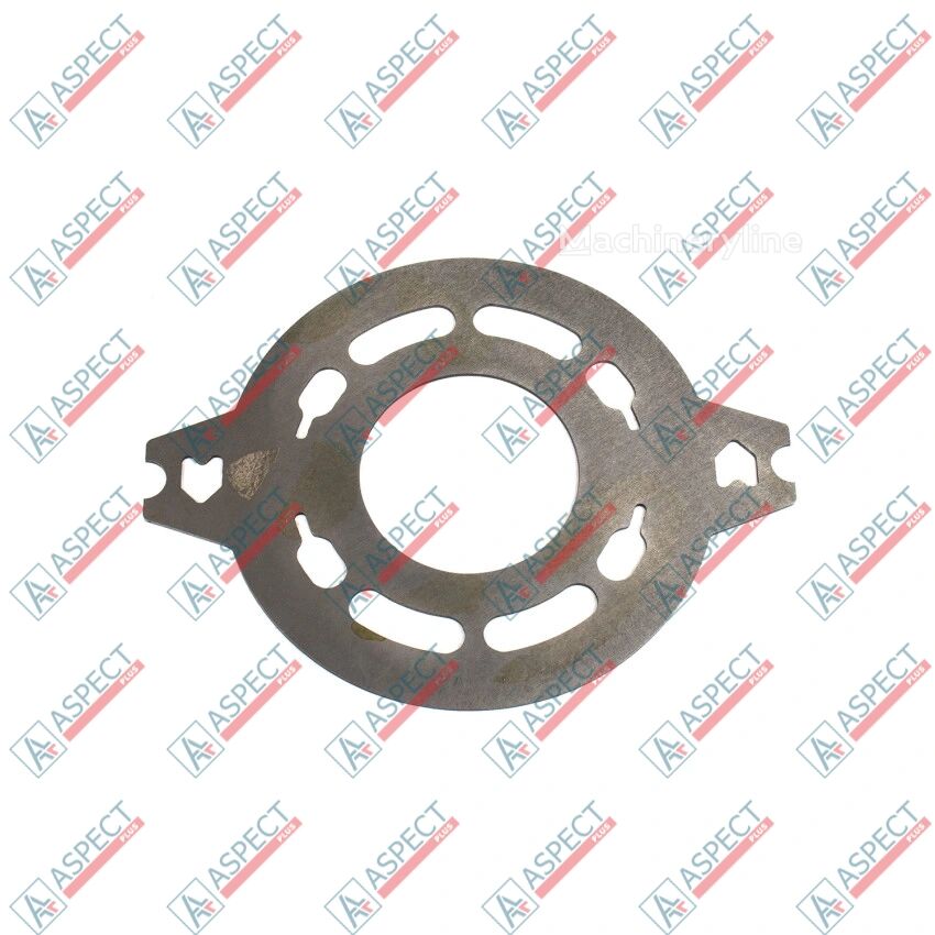 Valve plate Motor Sauer-Danfoss Valve plate Motor Sauer-danfoss PV90R75, PV90L75 SKS 9745 za SKS Hydraulic bagera