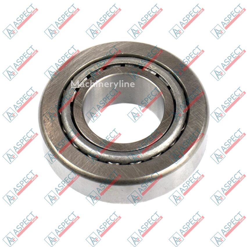 Roller Bearing Sauer-Danfoss Bearing Sauer-danfoss PV23 SKS 11066 za SKS Hydraulic bagera