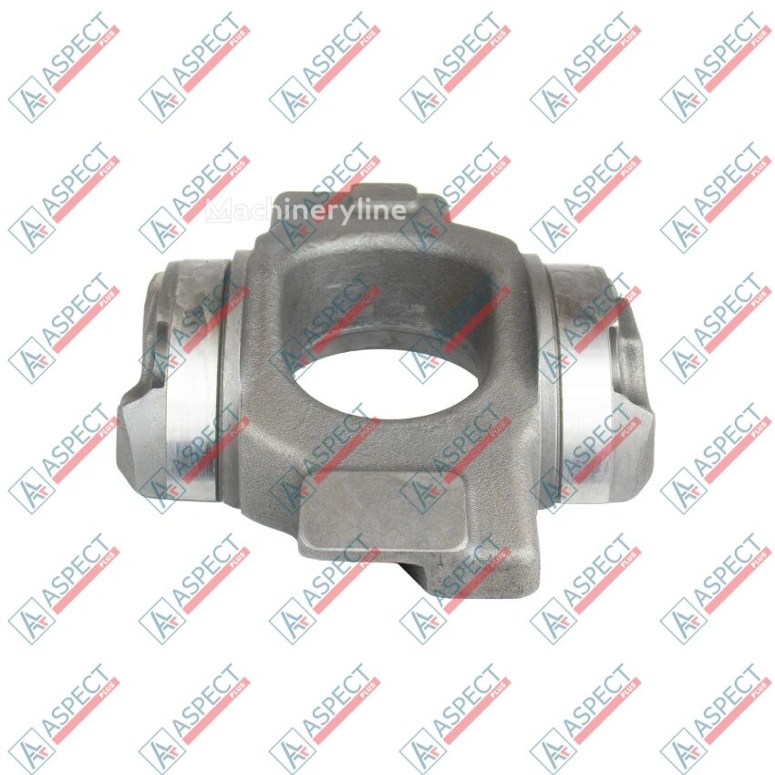 Swash plate (Cam rocker) Bosch Swash plate (Cam rocker) Bosch Rexroth R909443853 SKS 7359 za SKS Hydraulic bagera