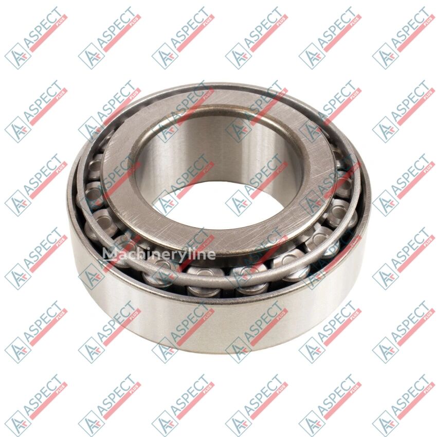 Bearing Linde Bearing Linde 0009247305 SKS 0009247305 za SKS Hydraulic bagera