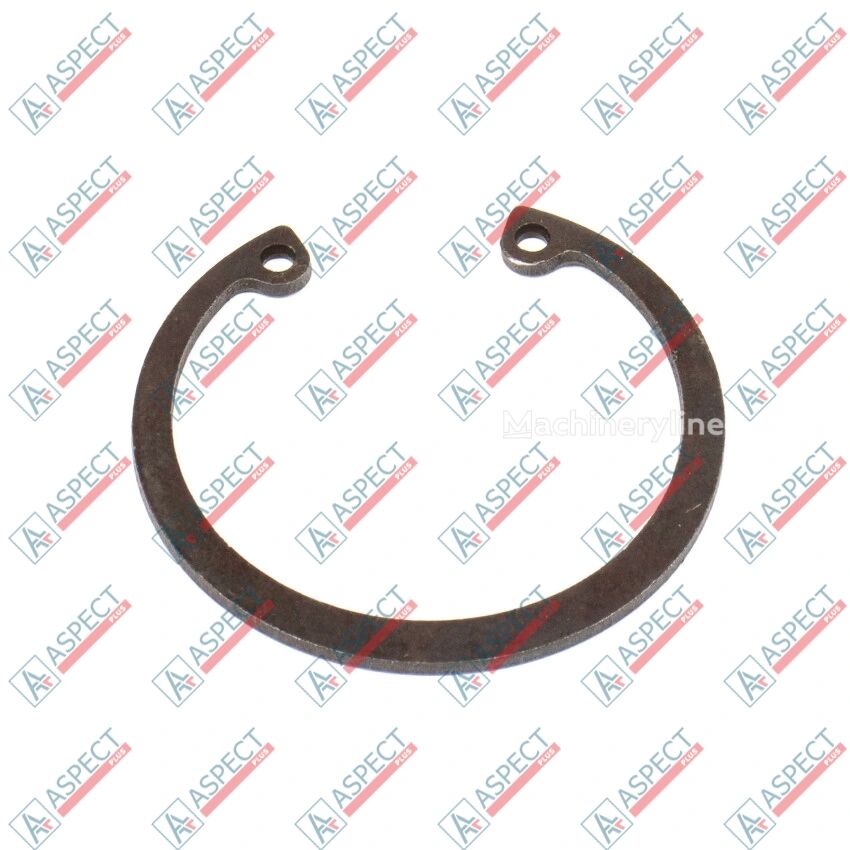 Snap Ring Isuzu Snap Ring Isuzu 1095870811 AFM 1095870811 za Case CX210B, CX230B, CX210C, CX210C LONG REACH, CX235C SR bagera