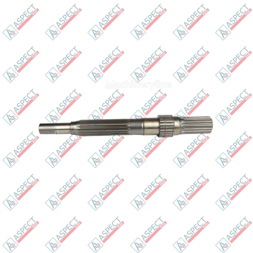 Drive Shaft Kawasaki Drive Shaft Kawasaki 295-9499 HANDOK 9165 za Caterpillar 345B bagera