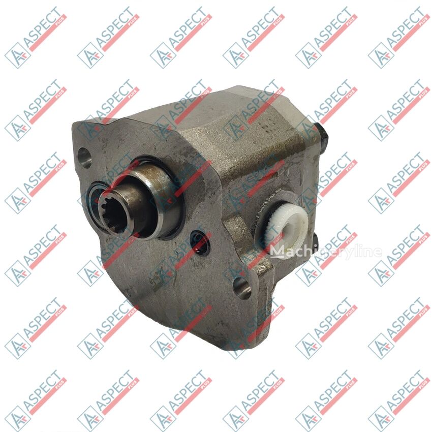 Rev Gear pump Uchida AP2D12, AP2D18, AP2D21, AP2D25 HANDOK 9259 zupčasta pumpa za bagera