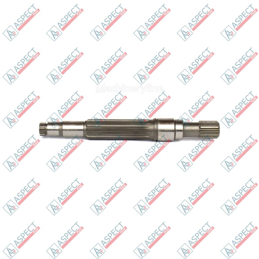 Drive Shaft Uchida Drive Shaft Uchida AP2D18 L=218.0 mm, 13T/10T HANDOK 9251 za Kubota KX91-3 bagera