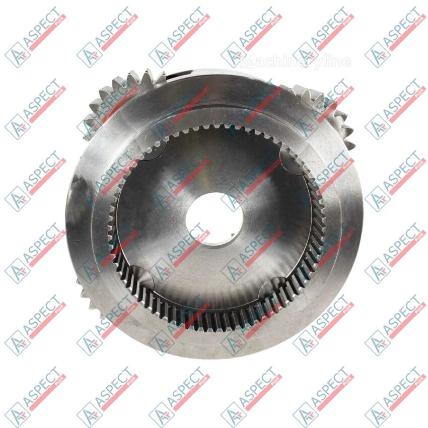 Carrier Assy VOE14566410 Volvo Assy VOE14566410 Volvo EC290~EC380 SPINPARTS VOE14566410 za Spinparts bagera