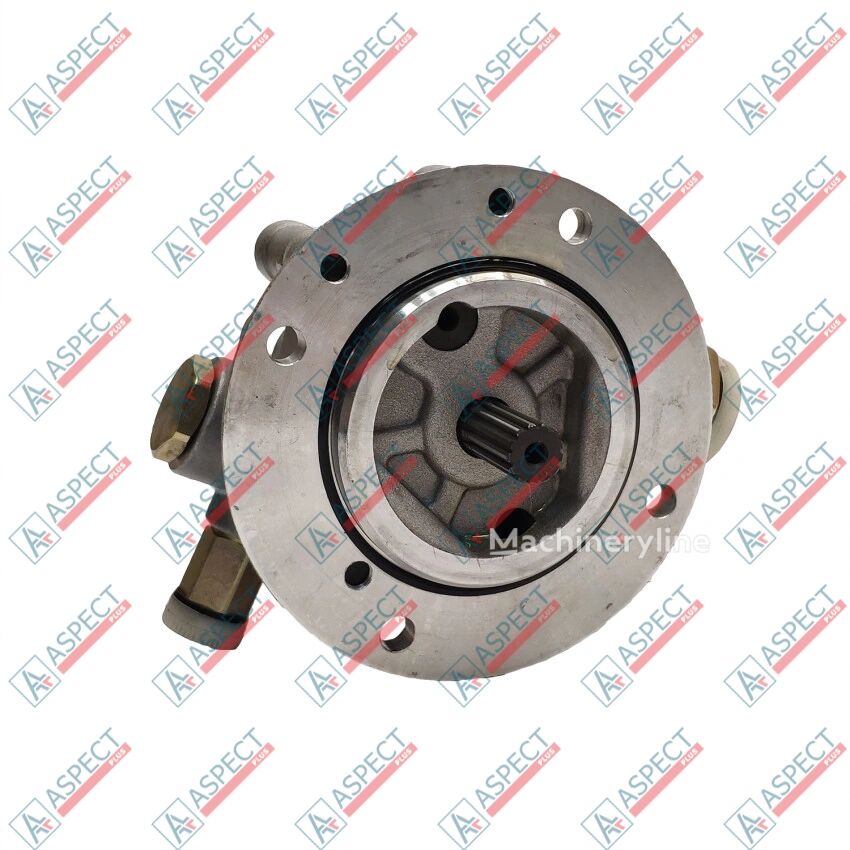 Kawasaki Gear pump Kawasaki XJBN-01610 HANDOK zupčasta pumpa za bagera