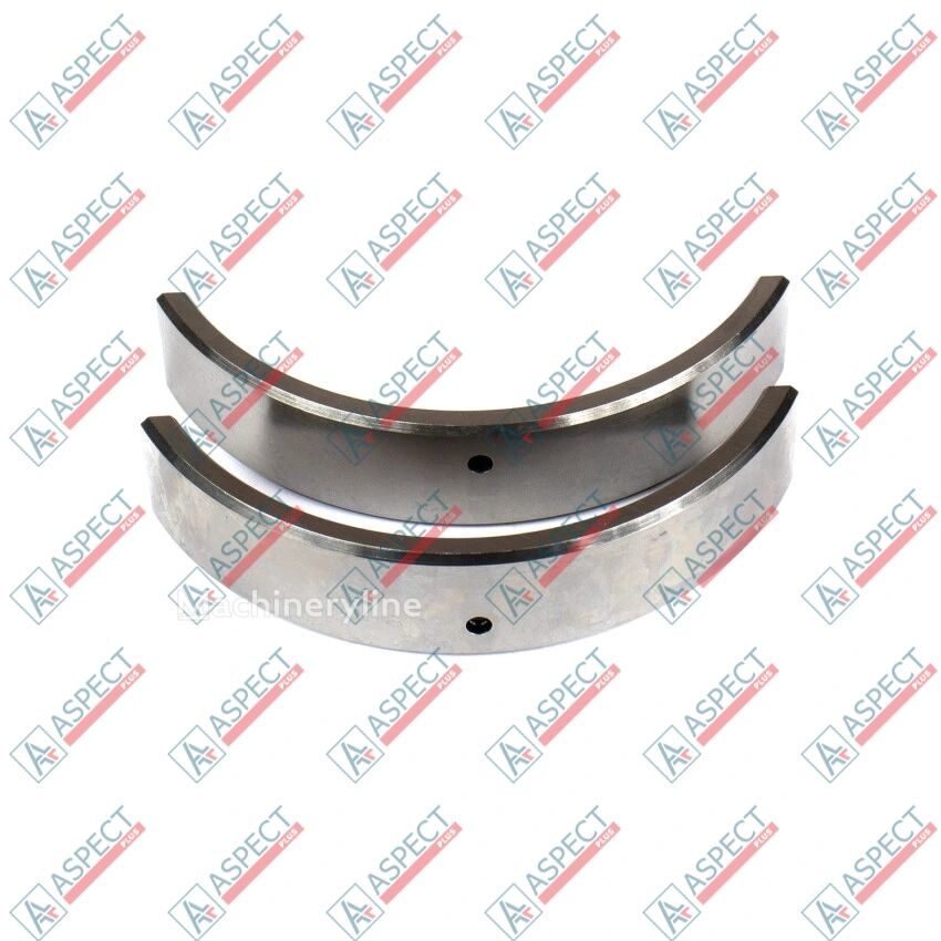 Cradle Bearing SEAT Cradle Bearing Seat Sauer-danfoss PV90M75 SKS 9743 za SKS Hydraulic bagera