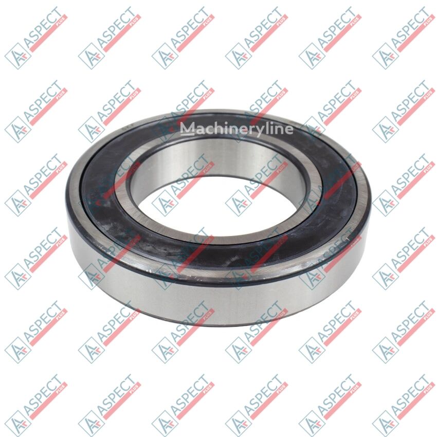 Bearing Linde Bearing Linde BPR186-01, BMR186-01 SKS 9489 za SKS Hydraulic bagera