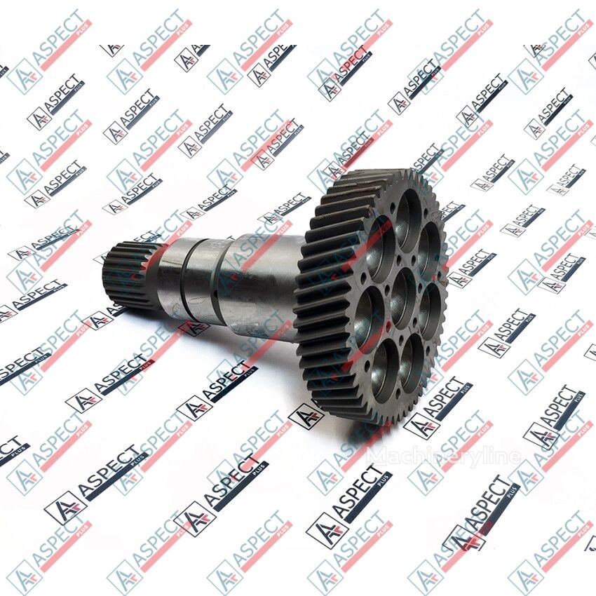 Drive Shaft Bosch Drive Shaft Bosch Rexroth A8VO200 HANDOK 6463 za bagera