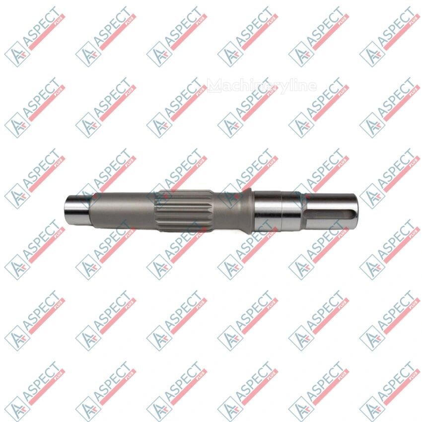 Drive Shaft Bosch Drive Shaft Bosch Rexroth R902417380 SKS 7868 za SKS Hydraulic bagera