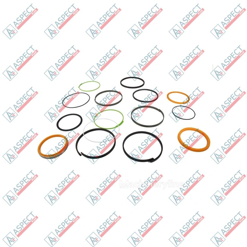 Seal kit Hitachi Seal kit Hitachi 4649049 YBS 4649049 za YBS ZX330-3 bagera