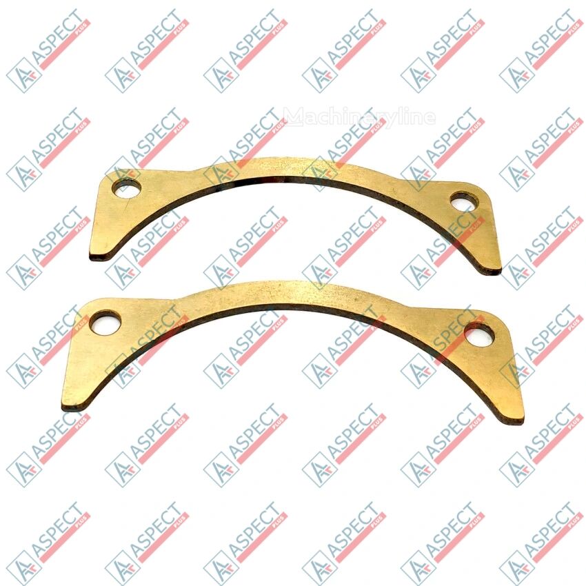 Fix Plate of Retainer Plate Sauer-Danfoss Fix Plate of Retainer Plate Sauer-danfoss 8000137 SKS 8000137 za SKS Hydraulic bagera