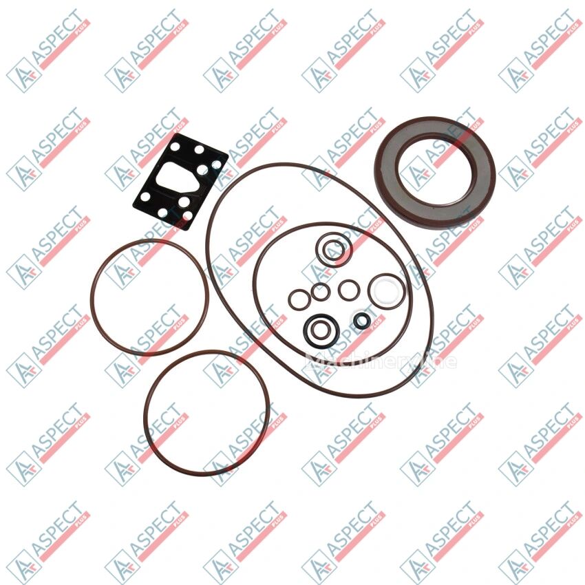 Bosch Seal kit pump Bosch Rexroth R987053883 SKS 6142 komplet za popravku za SKS Hydraulic bagera