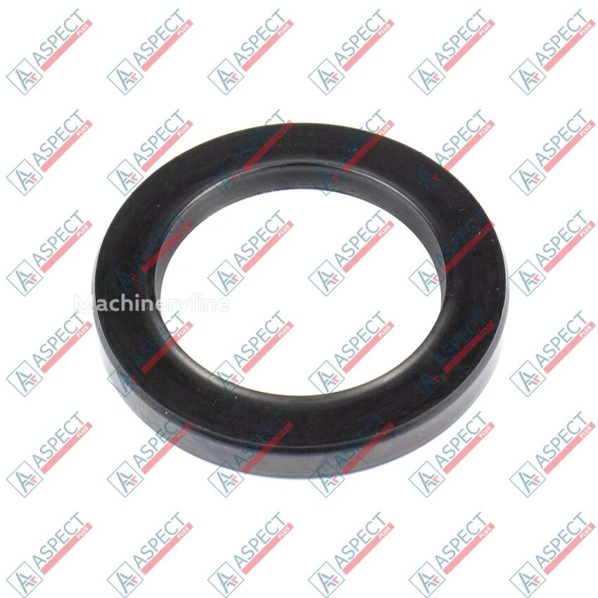 Shaft Seal Sauer-Danfoss Shaft Seal Sauer-danfoss 519021 SKS 519021 za SKS Hydraulic bagera