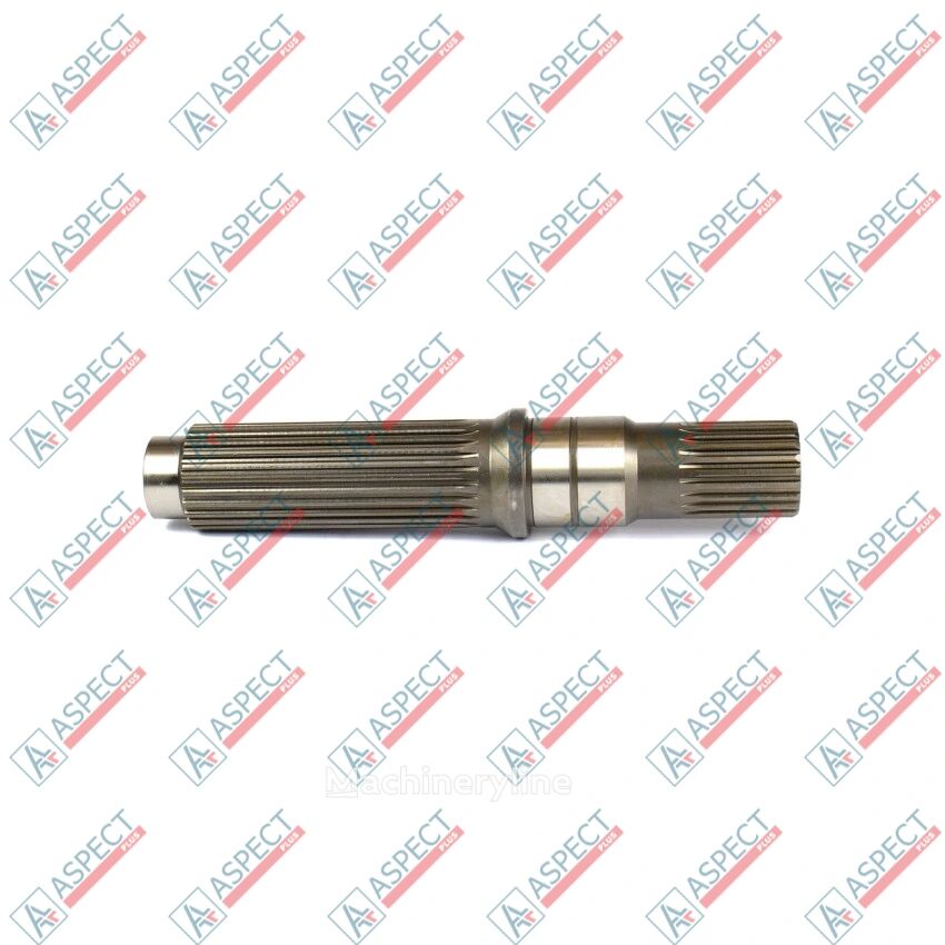 Drive Shaft Motor Kayaba 20/951037 HANDOK Drive Shaft Motor Kayaba 20/951037 HANDOK 5055 za bagera